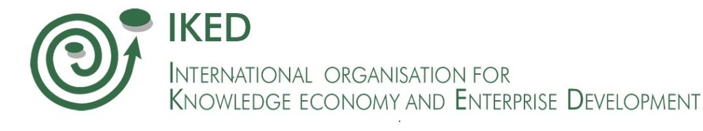 Global Forum - ITEMS International Strategic consulting in a digital world